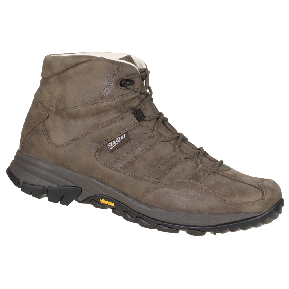 EBBS / EBBS Sympatex - Stadler – Wanderschuhe, Bergschuhe & Trachtenschuhe