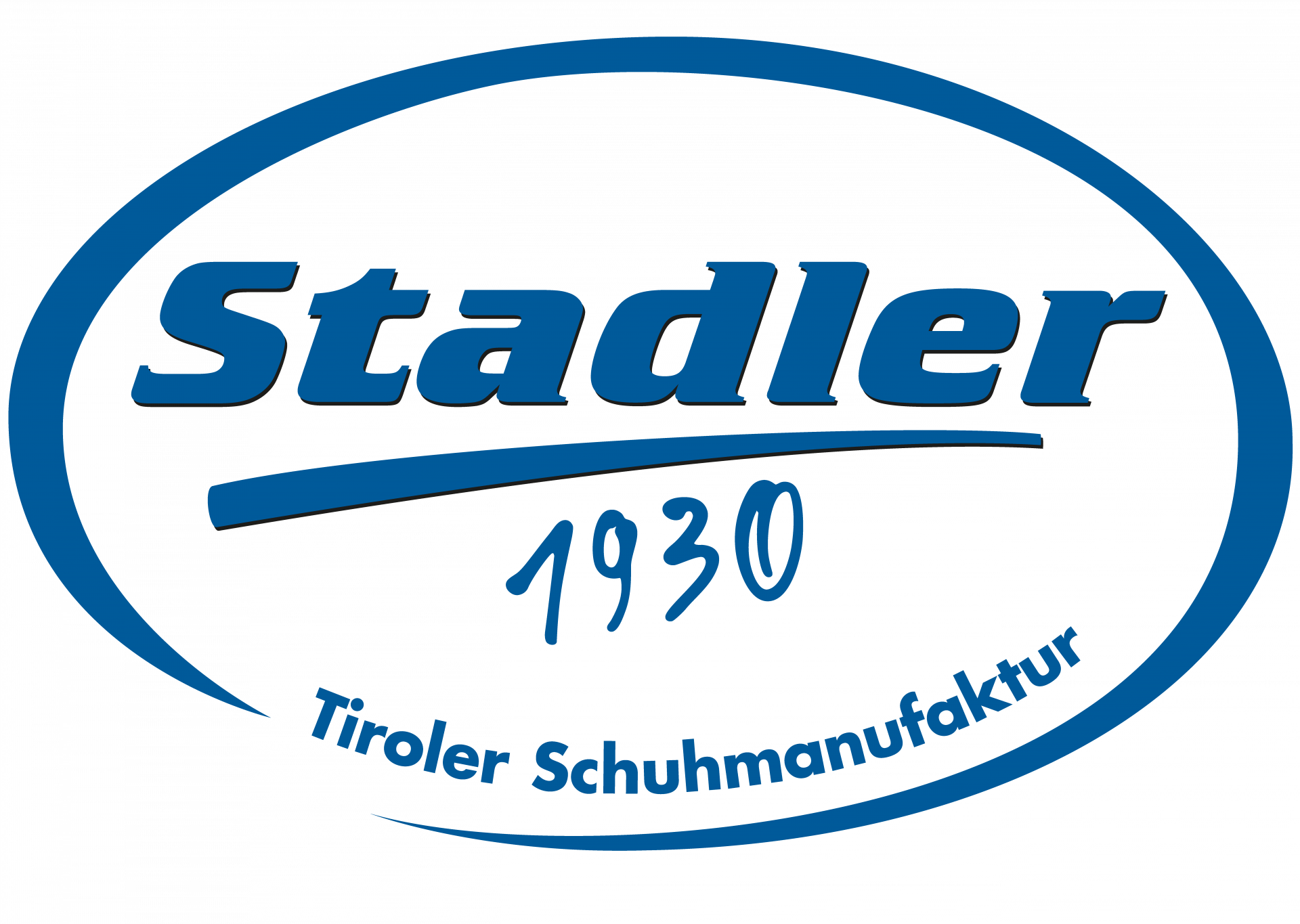 Stadler – Wanderschuhe, Bergschuhe & Trachtenschuhe